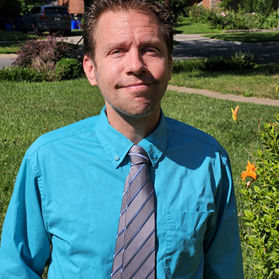 NIH’ers Discuss Proposed Changes to Mission Statement | NIH Record