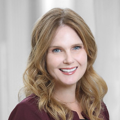 Jorgenson Appointed Associate Director for Science Policy | NIH Record