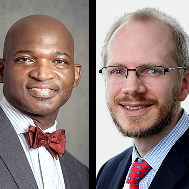 All of Us Data Identifies 275 Million New Genetic Variants | NIH Record