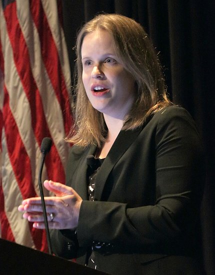 Is It Ethical to Enroll Suicidal Patients in Clinical Research? | NIH ...