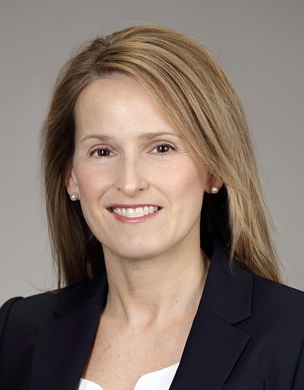 Avenevoli Named NIMH Deputy Director | NIH Record