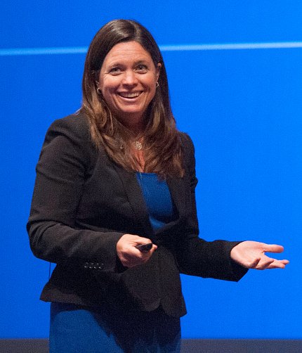 Workplace Civility Increases Productivity | NIH Record