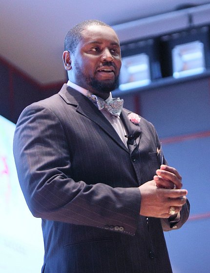 Training Is Key to Building Winning Culture | NIH Record