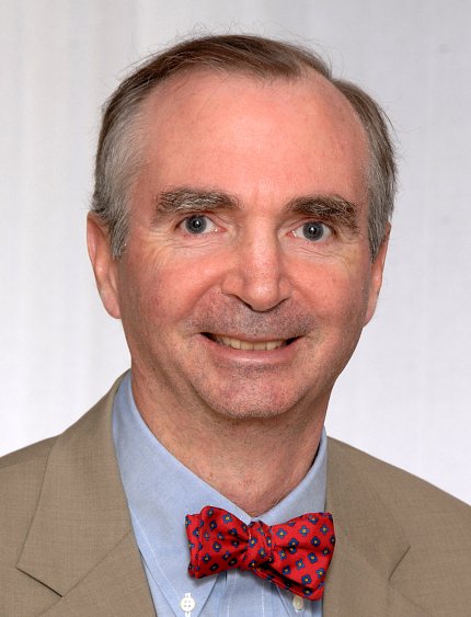 Carter Serves as Acting Director of NIAMS | NIH Record