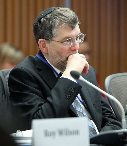 NIH Investigates Foreign Influence at U.S. Grantee Institutions | NIH ...