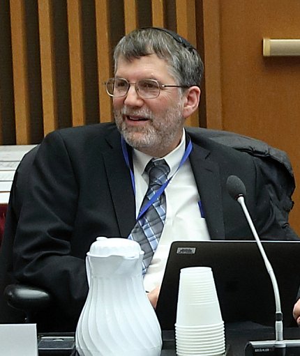 NIH Investigates Foreign Influence at U.S. Grantee Institutions | NIH ...