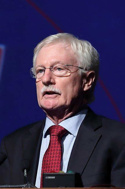 NIAAA Celebrates 50 Years of Advancing Alcohol Research | NIH Record