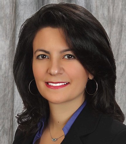 NIMHD Workshop Explores Effects of Work on Health Disparities | NIH Record