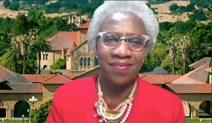 Valantine Discusses Genomics in Organ Transplantation | NIH Record