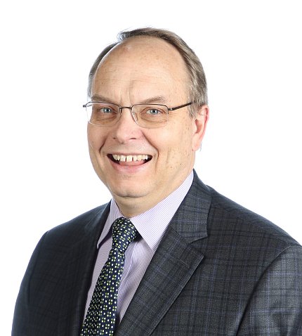 Crowther Underscores the Value of Mentorship | NIH Record