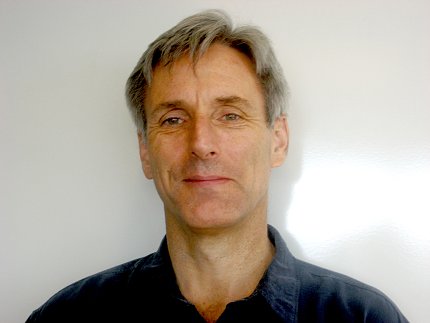 Collins To Deliver 2022 Chanock Lecture | NIH Record