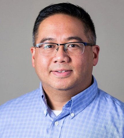 NCATS Mourns Shinn, Longtime Drug Discovery Team Leader | NIH Record