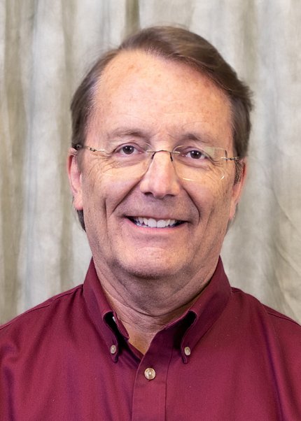 Sayre Retires After 22 Years of Service at NIH | NIH Record