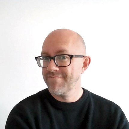 Next Methods Webinar Set, July 21 | NIH Record