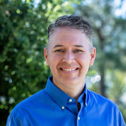 Virologist Delves into Covid Immunity | NIH Record