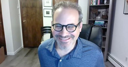 ADA, Technology Allow Disability Community to Reclaim Their Voices ...