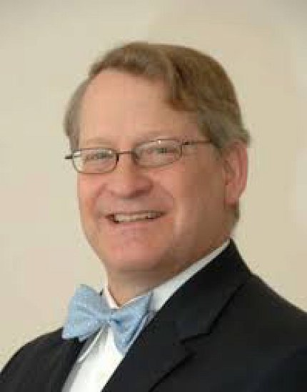 ODS Acting Director Betz Retires After 33 Years | NIH Record