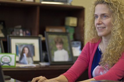 Stress, Adversity in Early Life Have Impact Across Lifespan | NIH Record