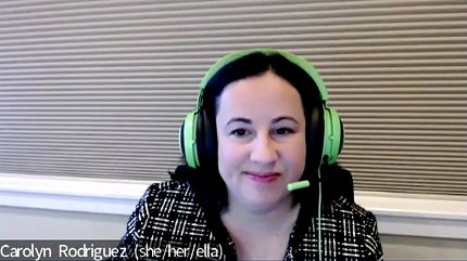 New Treatments for OCD Show Promise | NIH Record