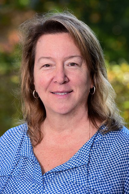 Meet More Inspiring Women Leaders at NIH | NIH Record