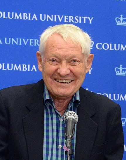 NIH Grantees Win Nobel Prizes | NIH Record