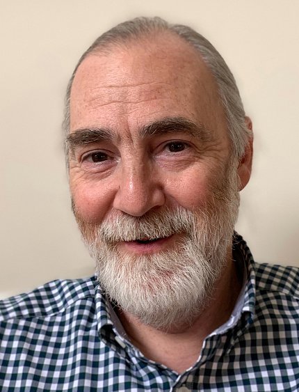 Mayer Elected to Royal Society | NIH Record