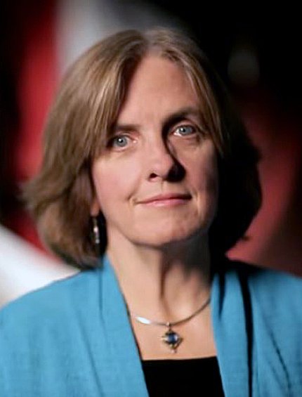 NAM Honors Six NIH Scientists | NIH Record