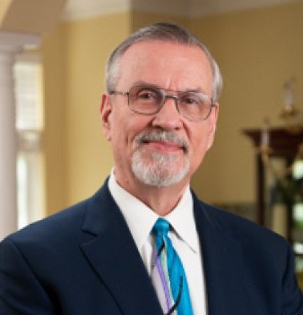 Graham Receives 2021 Sabin Gold Medal | NIH Record