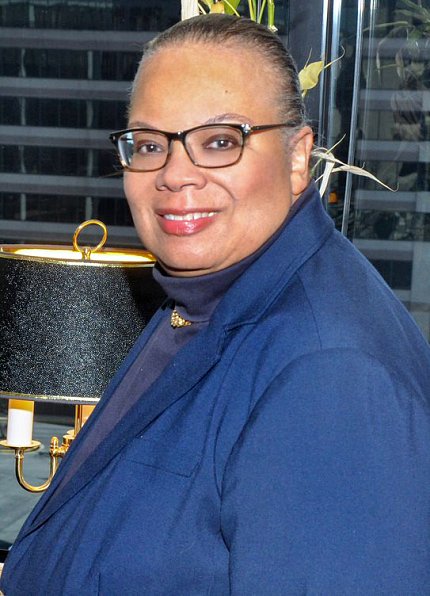 ‘Path to Excellence’ Launches New Cohort | NIH Record