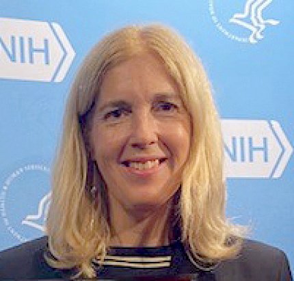 Vosshall’s Research Reveals Some People Really Are Mosquito Magnets ...