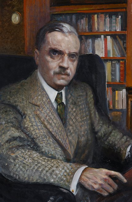 How NIH’s Main Campus Came to Be in Bethesda | NIH Record