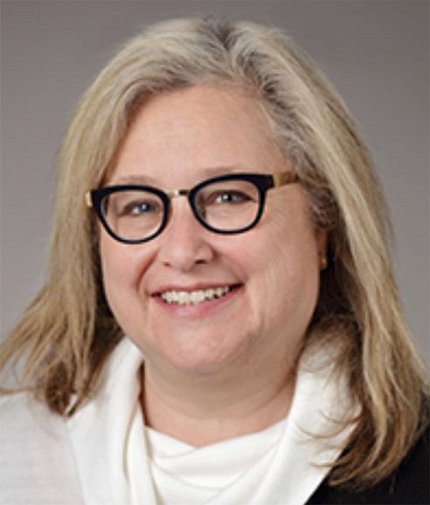 Genetic Counselors Meet to Support Patients, Each Other | NIH Record