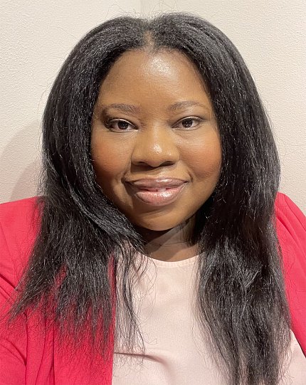 NIA Panel Discusses How to Diversify Dementia Trials | NIH Record